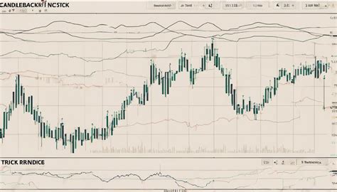 What Are Volatility Indicators In Trading Sen Bob Mensch