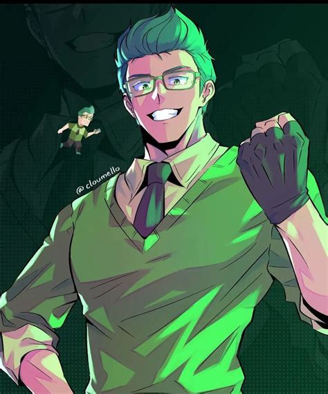 ค้นพบไอเดีย Mbti และ บุคลิกภาพ 57 รายการ อนิเมะ โหราศาสตร์ ภาพถ่ายที่สวยงาม และอื่นๆ อีกมากมาย