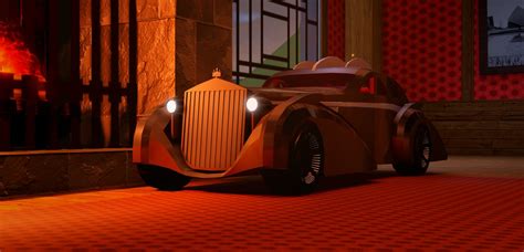 Badimo Jailbreak On Twitter 🎊 We Have Two Vehicles To Reveal Today 1 The Crown Drive The