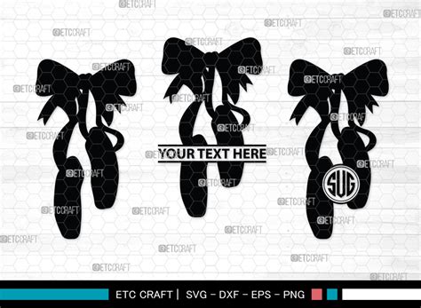 Barbie Set Monogram Barbie Set Svg Graphic By Pixel Elites · Creative Fabrica