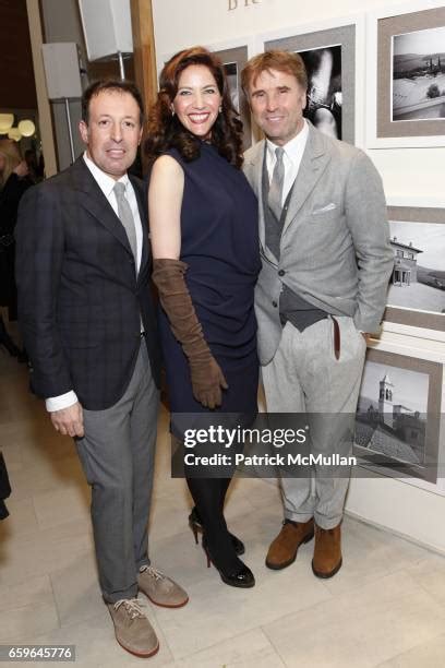 Melba Ruffo Di Calabria Photos And Premium High Res Pictures Getty Images