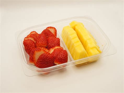 체리허니글로우 파인애플딸기200g 파인 14등록반려상품명과 대표이미지 상이하여 확인 필요 배민 장보기∙쇼핑