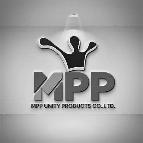 กาวยาง Mpp