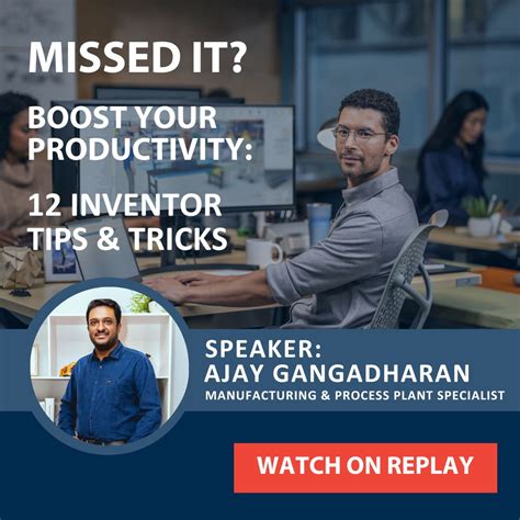 Baker Baynes Pty Ltd On Linkedin Autodesk Inventor