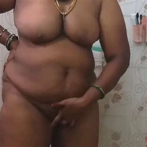 Tamil Aunty BBW Mature Free BBW Mobile Porn XHamster XHamster