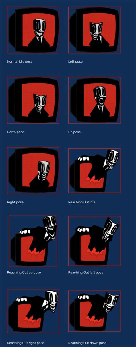 Work In Progress For An Ays Sprite Concept R Scratch