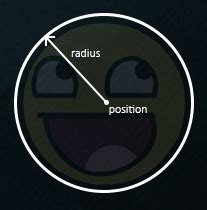 LearnOpenGL Collision Detection