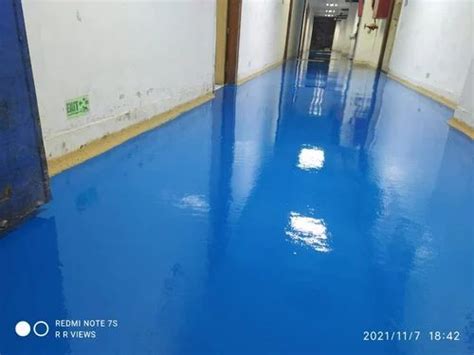 Esd Tiles Esd Tiles Polish Wax For Floors Trader Retailer From Chennai