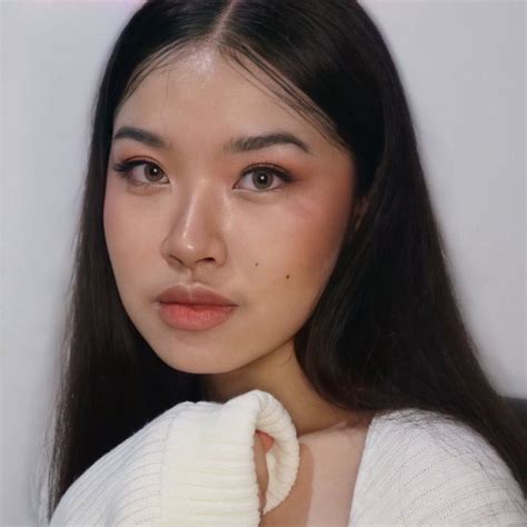 Angelica Angelicasotto Threads Say More