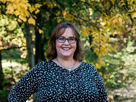 Carrie Quist Personal Insurance Team Lead Sonora Leavitt United Insurance Services