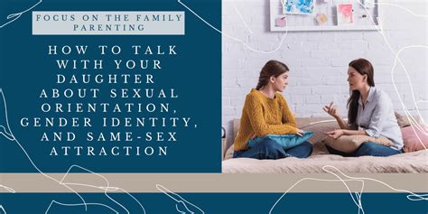 What S Good About Sex Focus On The Family