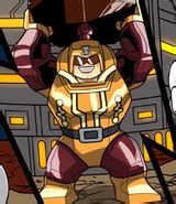 Stompa Disambiguation Dc Database Fandom