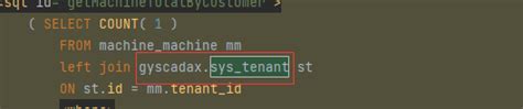 集成shardingjdbc 分表后，设置了defaultdatasource之前库名表名这样的sql会被自动改写成默认数据源的库名 提问 Opensec