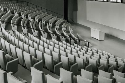 Exploring The International Building Code IBC RTF Rethinking The Future