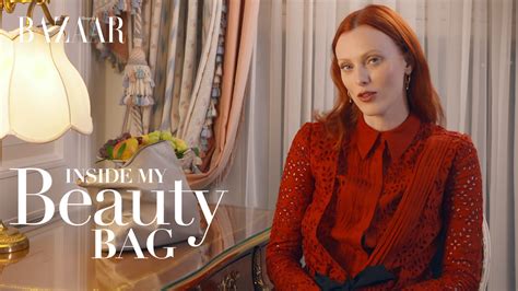 Karen Elson Haar Karen Elson Alben Songs Konzerte Deezer