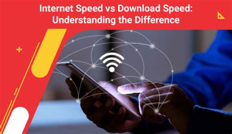 Internet Speed Vs Download Speed Understanding The Difference Act Fibernet