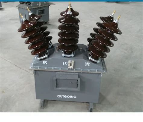 M Metering Unit At Best Price In Bulandshahr By Amrest Electricals Limited Id 20899114048