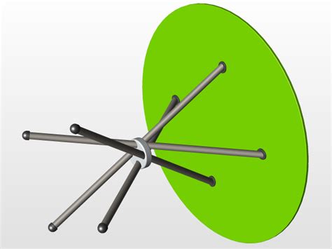 Free Cad Designs Files And 3d Models The Grabcad Community Library