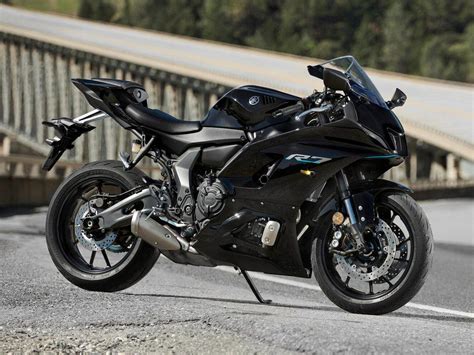 Yamaha R7 Wallpapers Top Free Yamaha R7 Backgrounds Wallpaperaccess