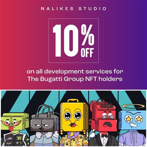 Stephanie Beaudry Posted On Linkedin