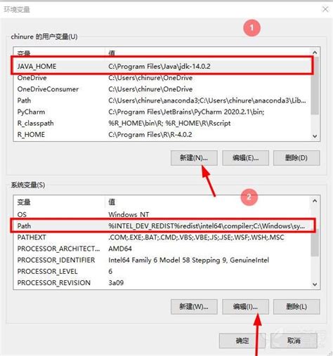 有关r语言xlsx加载报错的解决方案 哔哩哔哩