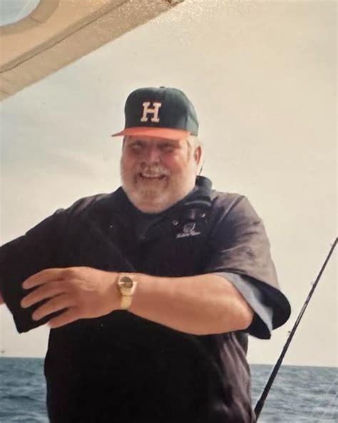 danny logsdon wclu radio