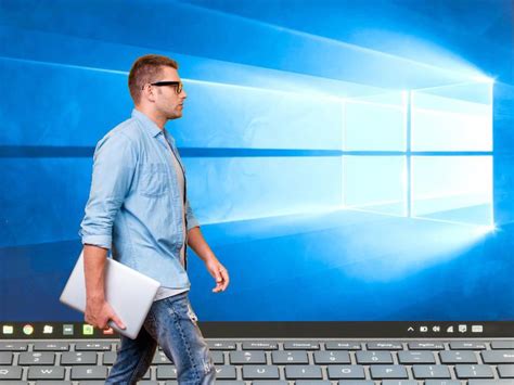 Bitlocker Guide How To Use This Windows Encryption Tool To Protect Your Data Artofit