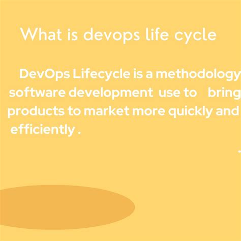 Rakeshwaran C On Linkedin Devops Life Cycle