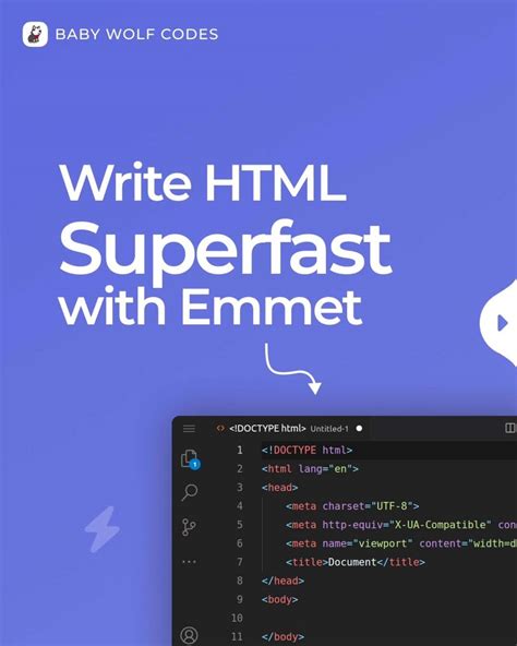 web designing frontend projects and more 75k 🎯 credit coders