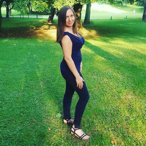 [f38] Be Honest R Amihot