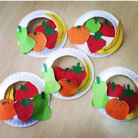 Crafts Book Of Daniel Part 1 Bible Crafts And Activities Artofit