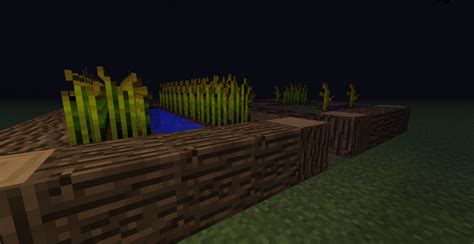 Mass Xp Machine Minecraft Map