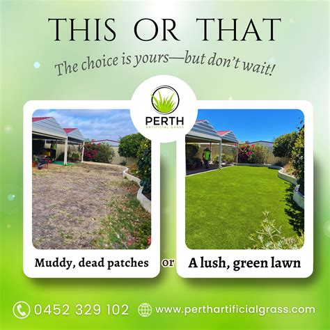 Perth Artificial Grass Forrestdale Wa