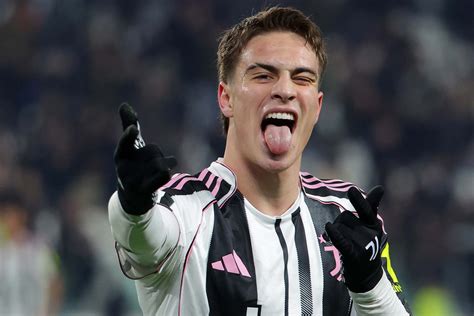 Tin Tức Về Chuyển Nhượng 21 12 Mu Ký Kenan Yildiz Arsenal Trói Saka