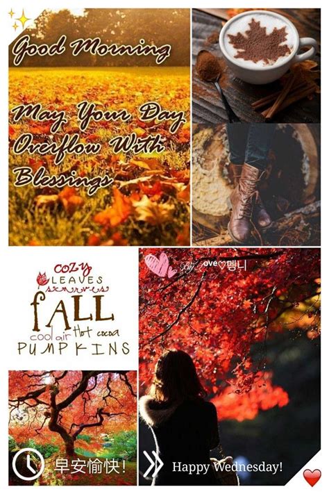 Pin By On My Morning Collage Picture Picture Collage Wednesday Greetings Happy Wednesday