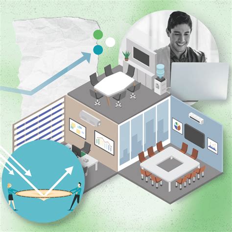 Office Outlook For Q1 2025 Strategies Trends And Economic Challenges Kbs