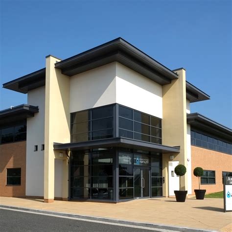 Essential Fertility Affordable Ivf Experts Essential Fertility®