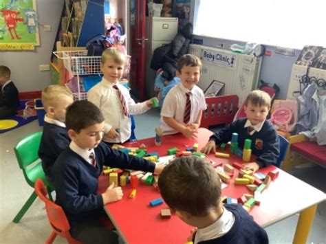3d Shape In P1