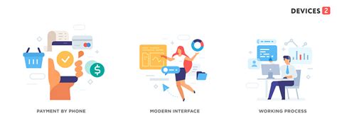 사람들은 가젯을 사용 합니다 아이콘 그림의 집합입니다 스마트폰 태블릿 사용자 인터페이스 소셜 미디어 평면 그림 아이콘 인포 그래픽입니다 랜딩 페이지 사이트 인쇄 포스터입니다