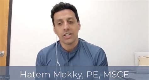 Luis Cano Ee Cpm Capm Pkp Mspm On Linkedin Aprils Program