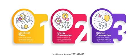 2316 Image Sequence Layout Gambar Foto Stok And Vektor Shutterstock