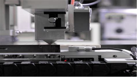 Linear And Circular Polarizers Light Polymers