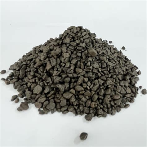 Уул уурхай Шиньшян Хэнгю машин тоног төхөөрөмж ХХК