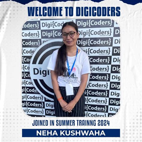 digicoders technologies on linkedin coding training apprenticeship internship polytechnic