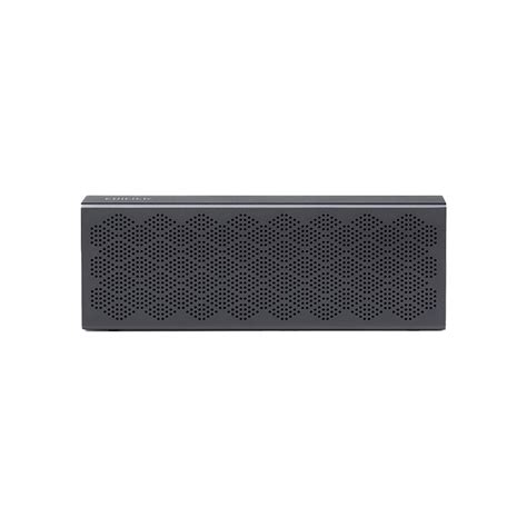 Edifier Mp120 Plus Portable Bluetooth Speaker Price In Bangladesh