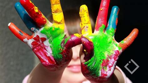 21 მარტი დაუნის სინდრომის საერთაშორისო დღეა Adjara Tv