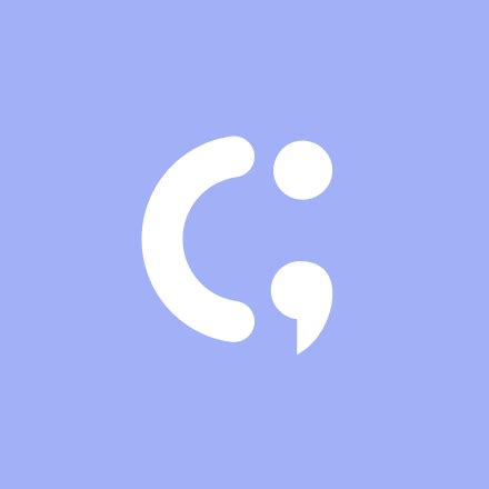 Getting Started Learn Codeit