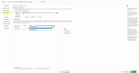 Reloading Calculator Spreadsheet In Excel Spreadsheet Validation