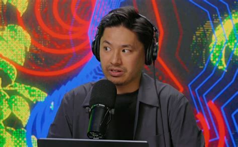 Pablo Torre Has Officially Responded To Jordon Hudsons Accusation