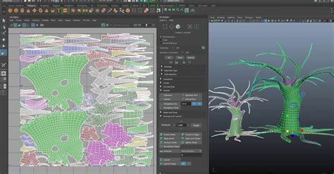 Windows 10 Build 10240 Version Aidlasopa